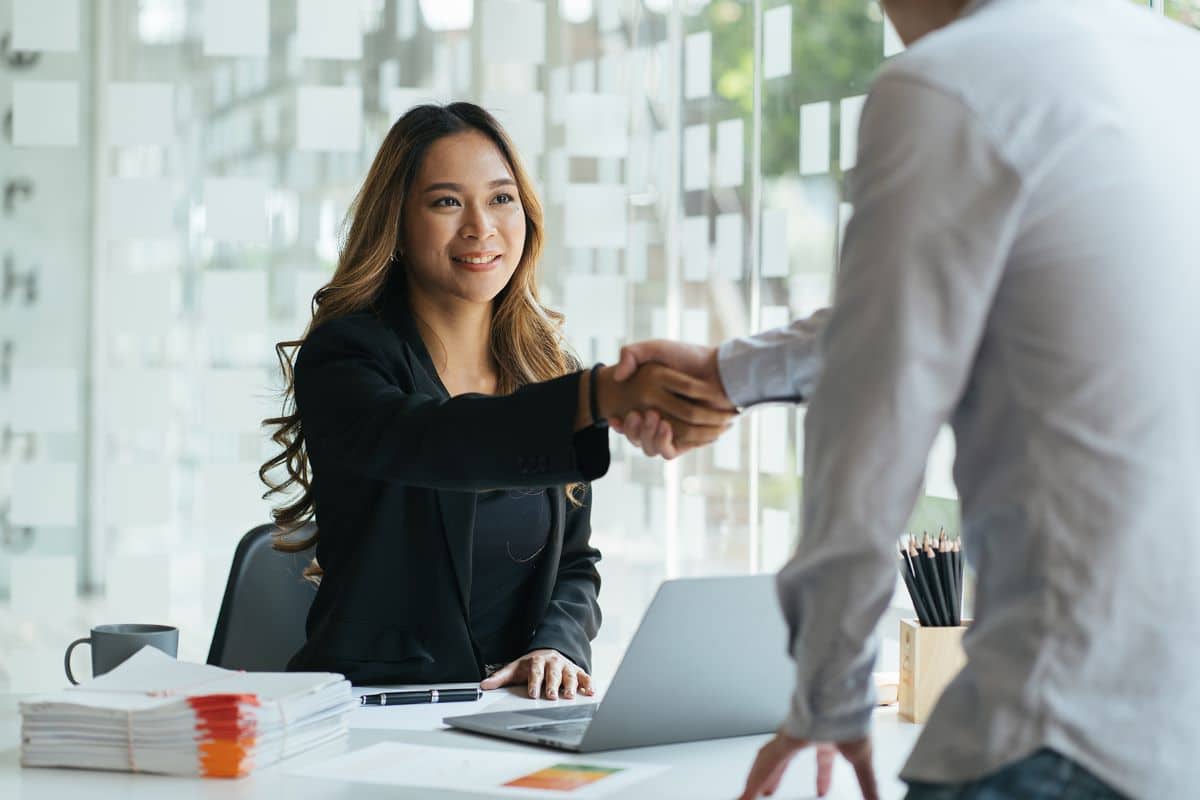 5 Tips to Help You Prepare for Your Next Job Interview - IT Resources